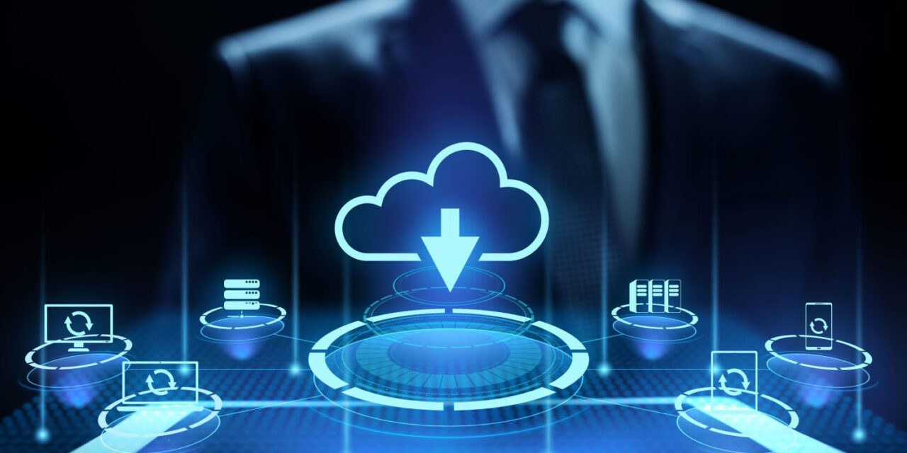 Humica – Sun Fix Consulting