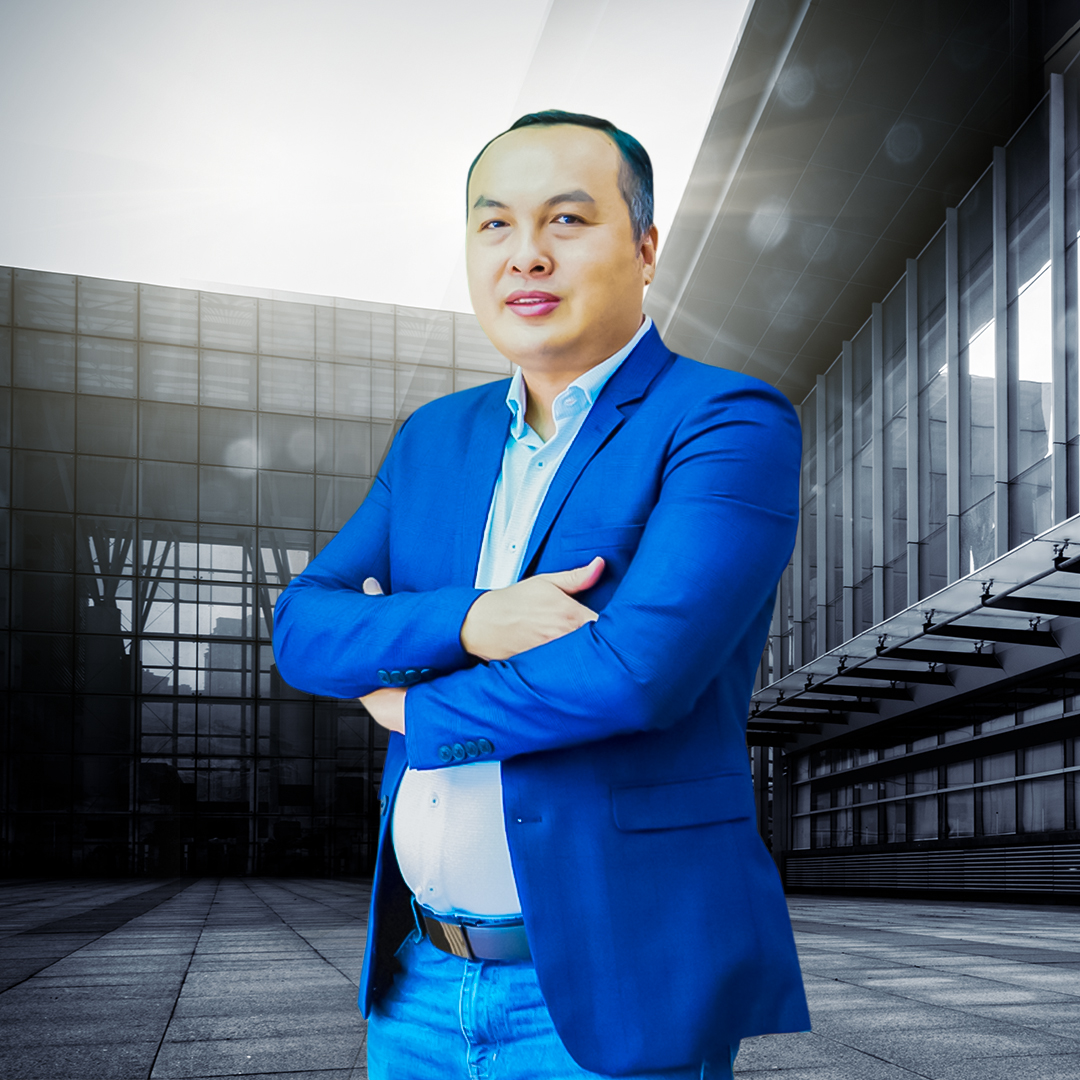 About us - Sunfix Consulting