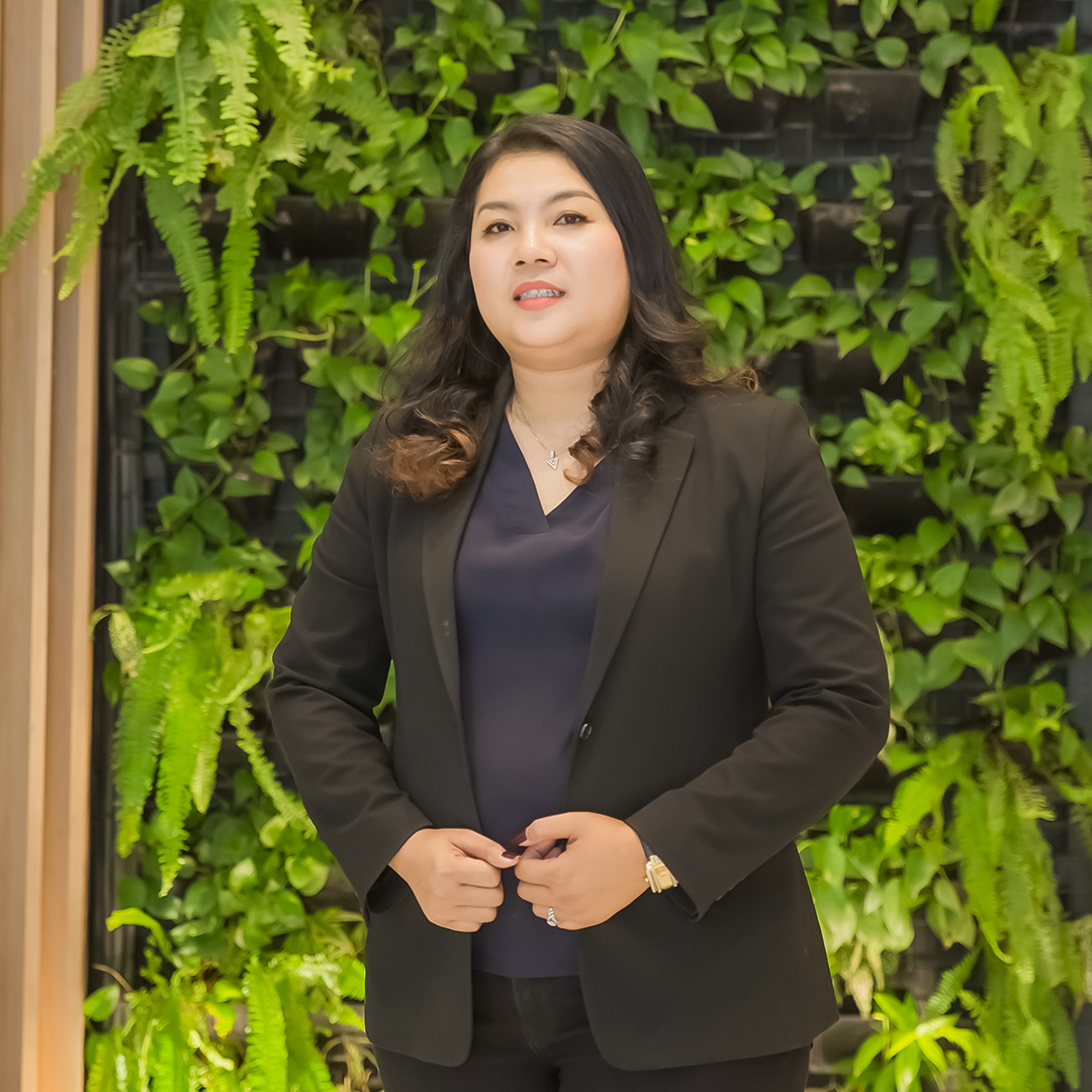 Best First Class ERP Software | SUNFIX Consulting Cambodia