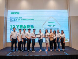 SUNFIX Consulting provides in-depth business, product