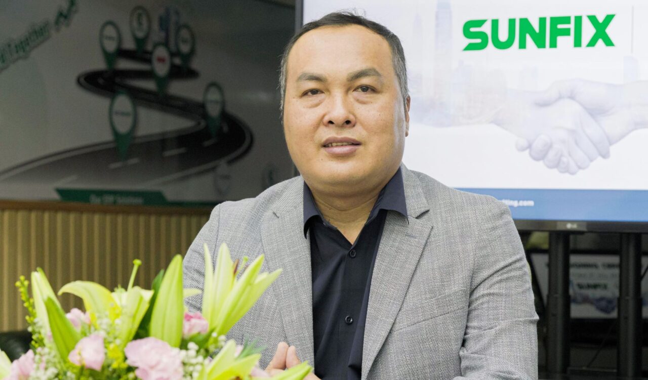 SUNFIX Consulting provides in-depth business, product